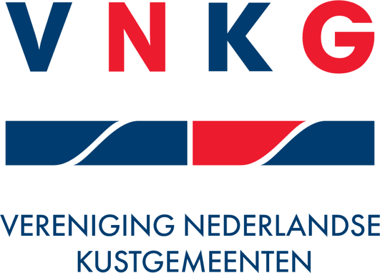 KIMO/VNKG verhuist naar het Oude Raadhuis in Middelharnis - KIMO ...